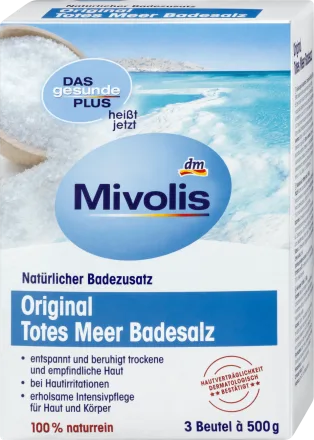 6+1 tipů, co používat na atopický ekzém místo kortikoidů