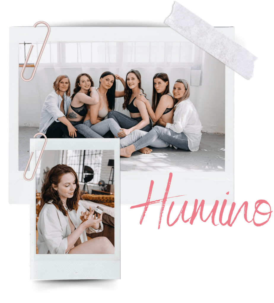 Kontakt - (A)top život - Ekzém